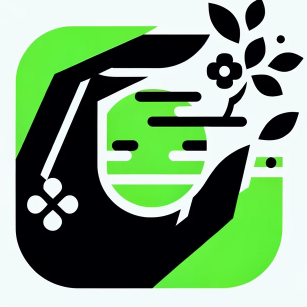 Pull on Start - Visual Studio Marketplace